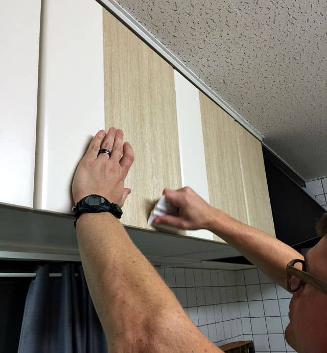 Contact Paper Ideas For Kitchen Cabinets Cursodeingles elena Contact Paper Ideas For Kitchen Cabinets Cursodeingles elena